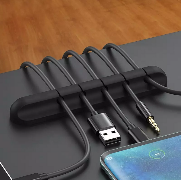 Cable Comb - CLOOP